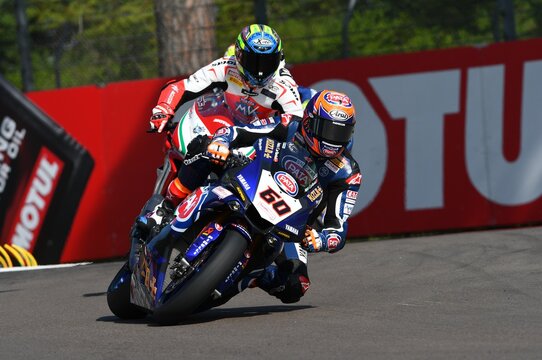 Sbk Bilder – Durchsuchen 1,784 Archivfotos, Vektorgrafiken und Videos ...