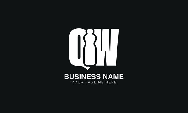 Qw Images – Browse 3,595 Stock Photos, Vectors, and Video | Adobe Stock