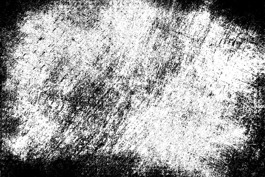 Scuff Images – Browse 44,154 Stock Photos, Vectors, and Video | Adobe Stock