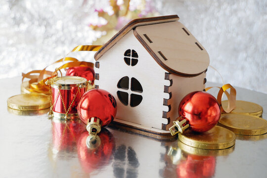 รูปภาพWelth – เลือกดูภาพถ่ายสต็อก เวกเตอร์ และวิดีโอ412 | Adobe Stock