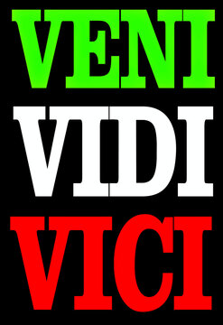 Vici Bilder – Durchsuchen 124 Archivfotos, Vektorgrafiken und Videos | Adobe Stock