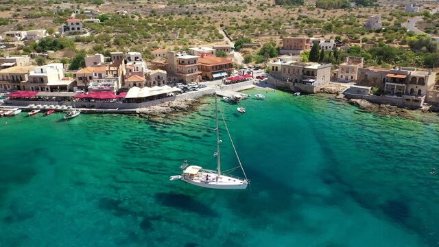 Mani Greece Images – Browse 33 Stock Photos, Vectors, and Video | Adobe ...