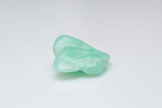 Chrysoprasus bilder – Bläddra bland 1,156 stockfoton, vektorer och ...