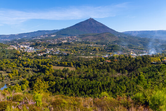 Imagens de Basto – Explore Fotografias do Stock, Vetores e Vídeos de ...