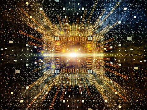 Hypercube Bilder – Durchsuchen 462 Archivfotos, Vektorgrafiken und Videos | Adobe Stock