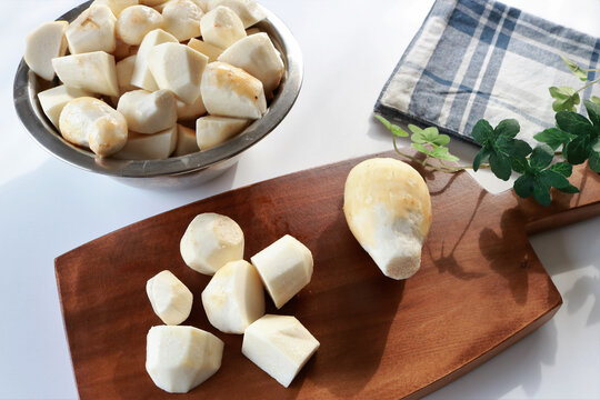 รูปภาพMadumbi – เลือกดูภาพถ่ายสต็อก เวกเตอร์ และวิดีโอ27,990 | Adobe Stock