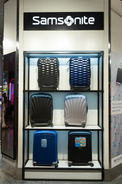 「Samsonite」の画像 - 106 件の Stock 写真、ベクターおよびビデオ | Adobe Stock