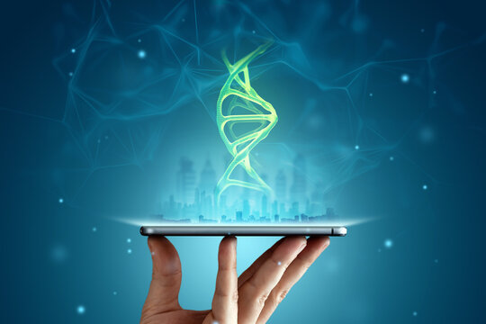 Biophysics 이미지 – 찾아보기 975 스톡 사진, 벡터 및 비디오 | Adobe Stock