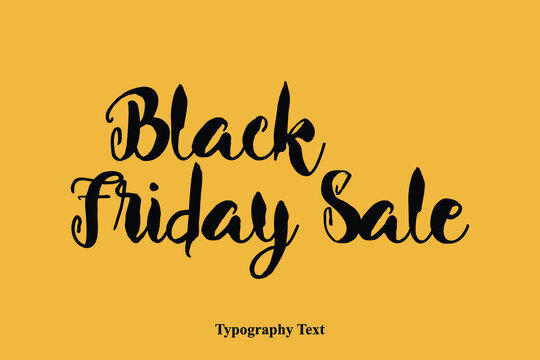 "Sunday Sale" Billeder – Gennemse 825 stockfotos, vektorer og videoer ...