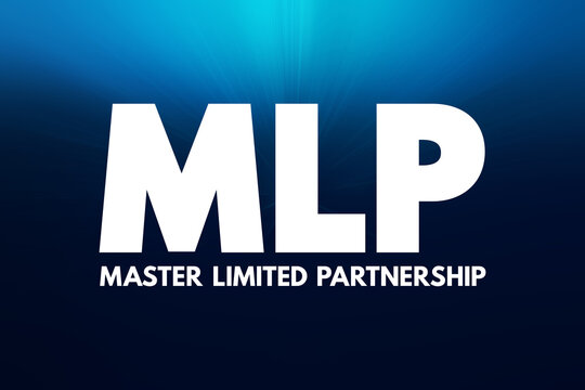 Mlp Images – Browse 108 Stock Photos, Vectors, and Video | Adobe Stock