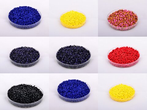 Masterbatch Images – Browse 540 Stock Photos, Vectors, and Video ...