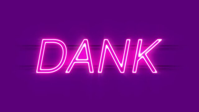 รูปภาพ"Dank – เลือกดูภาพถ่ายสต็อก เวกเตอร์ และวิดีโอ38,512 | Adobe Stock