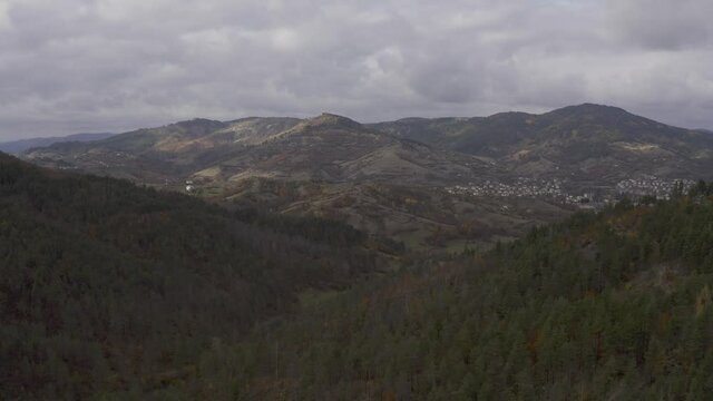 "Orlovi Skali"-Bilder: Stock-Fotos & -Videos. | Adobe Stock