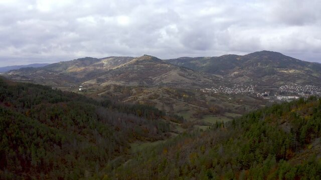 "Orlovi Skali"-Bilder: Stock-Fotos & -Videos. | Adobe Stock