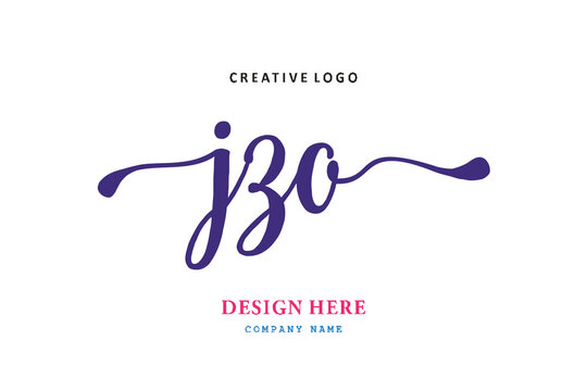 Jzo Images – Browse 58 Stock Photos, Vectors, and Video | Adobe Stock