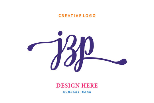 Jzp Images – Browse 57 Stock Photos, Vectors, and Video | Adobe Stock