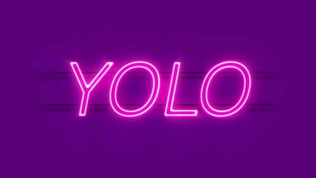 รูปภาพYolo – เลือกดูภาพถ่ายสต็อก เวกเตอร์ และวิดีโอ2,578 | Adobe Stock