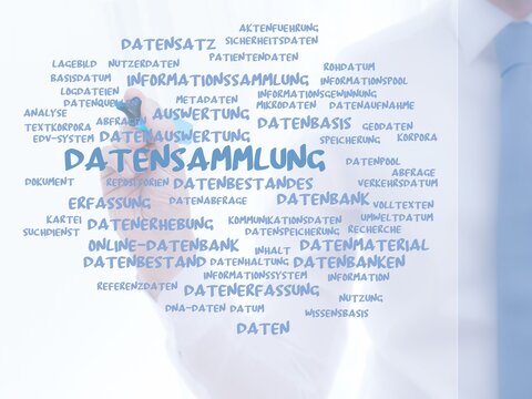 รูปภาพDatenbasis – เลือกดูภาพถ่ายสต็อก เวกเตอร์ และวิดีโอ15 | Adobe Stock