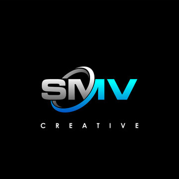 Smv-Bilder: Stock-Fotos & -Videos. | Adobe Stock