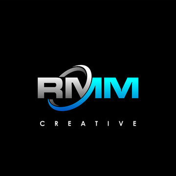 Rmm Bilder – Durchsuchen 78 Archivfotos, Vektorgrafiken und Videos ...