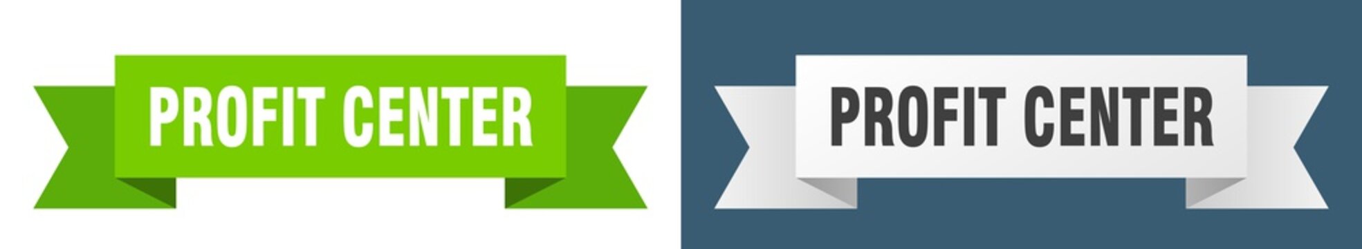 "Profit Center" Images – Browse 301 Stock Photos, Vectors, and Video | Adobe Stock