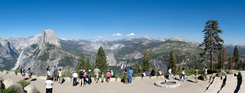 "Glacier Point" Bilder – Durchsuchen 3,503 Archivfotos, Vektorgrafiken ...