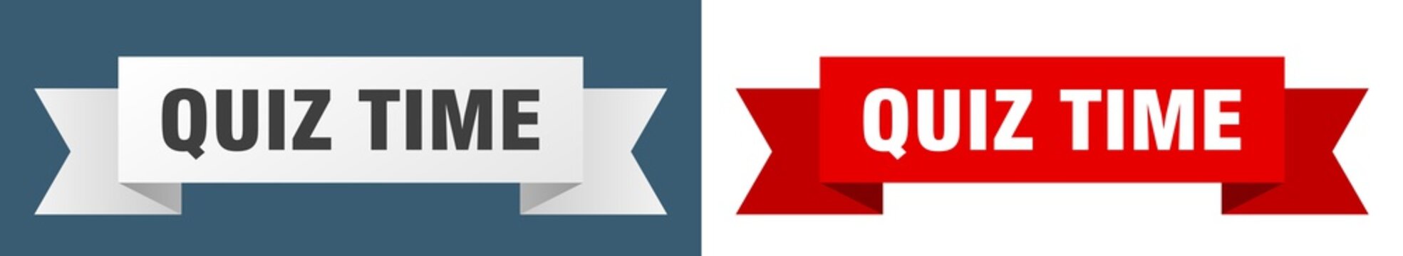 Afbeeldingen over "Quiz Time" – Blader in stockfoto's, vectoren en ...