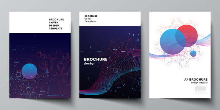 Research Paper Template Images – Browse 20,523 Stock Photos, Vectors ...