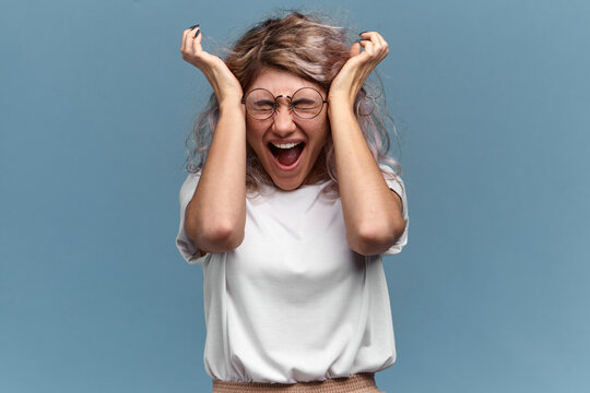 456,377 BESTE Frustration BILDER, STOCK-FOTOS & -VEKTORGRAFIKEN | Adobe ...