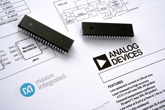 รูปภาพMaxim – เลือกดูภาพถ่ายสต็อก เวกเตอร์ และวิดีโอ2,586 | Adobe Stock