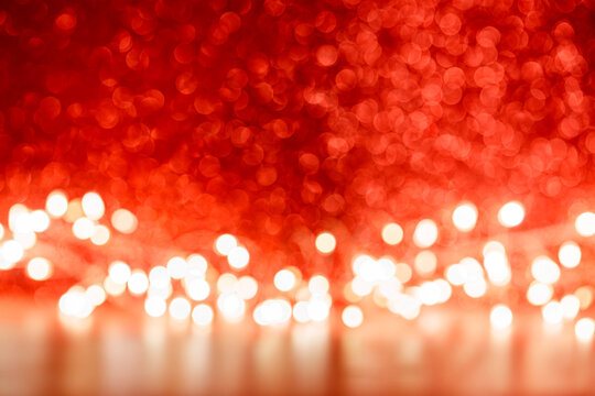 Red Shiny Texture Images – Browse 819,544 Stock Photos, Vectors, and ...