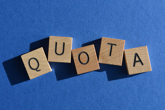 Fraction Background Stock Images – Browse 380 Stock Photos, Vectors ...