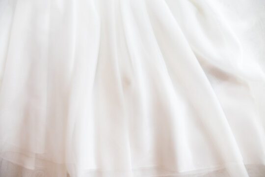รูปภาพReposteiro – เลือกดูภาพถ่ายสต็อก เวกเตอร์ และวิดีโอ42 | Adobe Stock