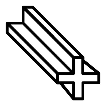 Wide-Flange Images – Browse 25 Stock Photos, Vectors, and Video | Adobe ...