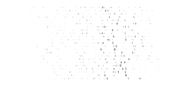 Cryptogramme Images – Parcourir 2,160 le catalogue de photos, vecteurs ...