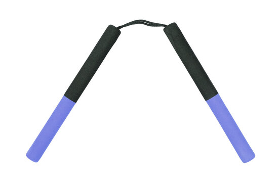 รูปภาพNumchuck – เลือกดูภาพถ่ายสต็อก เวกเตอร์ และวิดีโอ5,237 | Adobe Stock