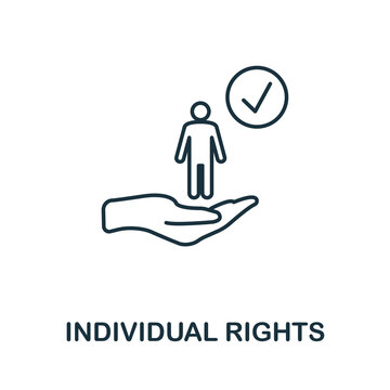 "Individual Rights" Images – Browse 144 Stock Photos, Vectors, and ...