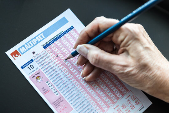 "Writing Hand" Images – Browse 579 Stock Photos, Vectors, and Video ...