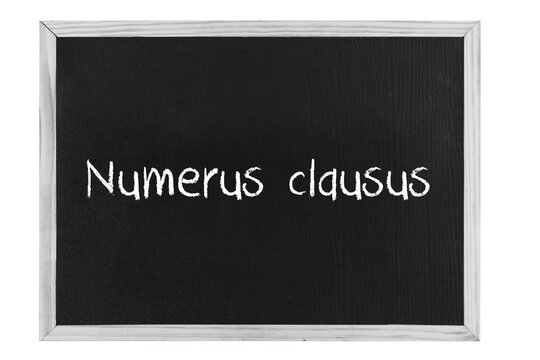 Clausus 影像 – 瀏覽 193 個素材庫相片、向量圖和影片 | Adobe Stock