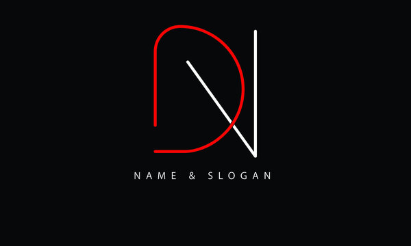 Nd Images – Browse 18,173 Stock Photos, Vectors, and Video | Adobe Stock