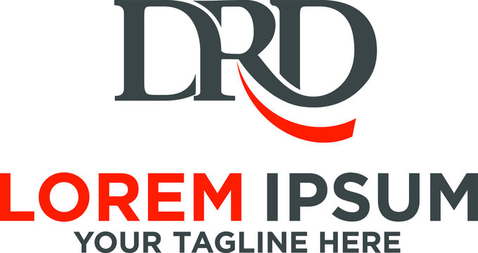 Drd Images – Browse 151 Stock Photos, Vectors, and Video | Adobe Stock