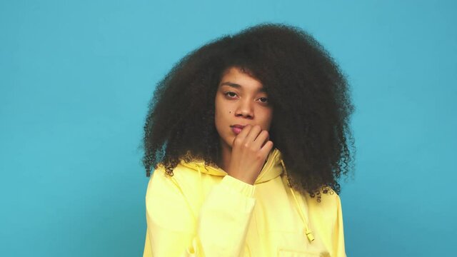 Whisper Video Footage – Browse 4,817 HD Stock Video and Footage | Adobe ...