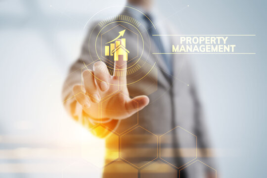 Property Management Images – Browse 72,953 Stock Photos, Vectors, and ...