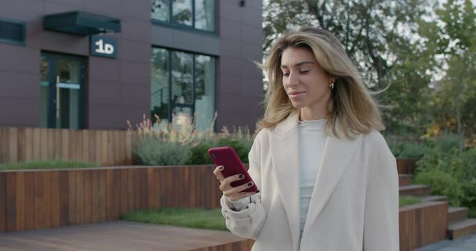 Interent Images – Browse 565 Stock Photos, Vectors, and Video | Adobe Stock