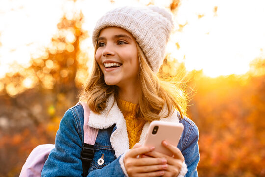 "Autumn Clothes" Images – Browse 10,077 Stock Photos, Vectors, and ...