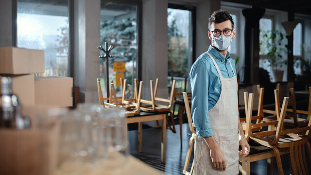 Lockdown bilder – Bläddra bland 300,313 stockfoton, vektorer och videor ...