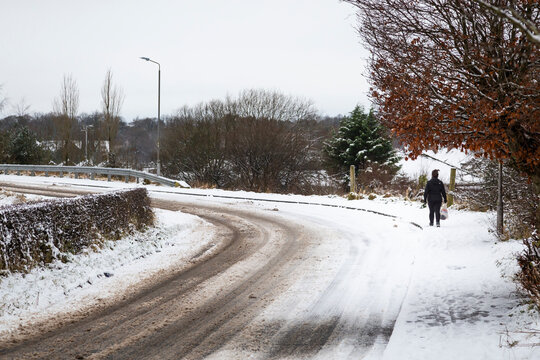 Trudge Images – Browse 1,588 Stock Photos, Vectors, and Video | Adobe Stock