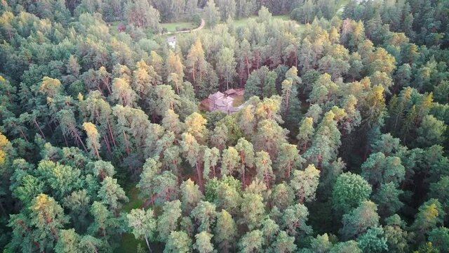 「Semigallians」の写真素材 | 11件の無料イラスト画像 | Adobe Stock