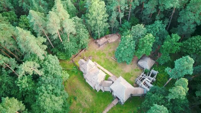 「Semigallians」の写真素材 | 11件の無料イラスト画像 | Adobe Stock