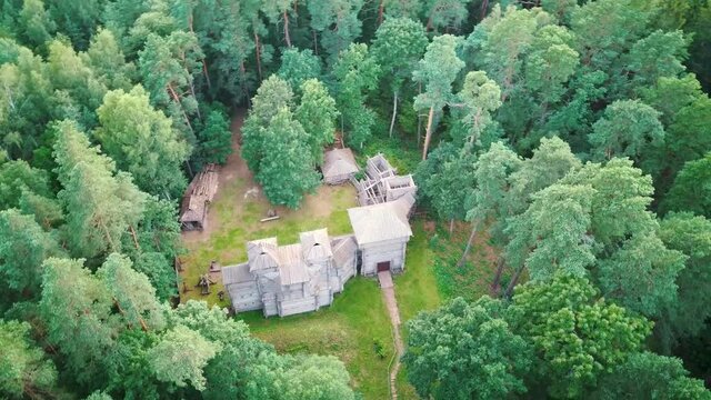 「Semigallians」の写真素材 | 11件の無料イラスト画像 | Adobe Stock